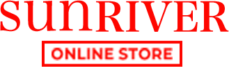 会社概要 – SUNRIVER ONLINE STORE
